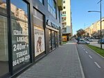 Premium Pet (ulica Cara Dušana No:84), petshop  Novi Sad'dan