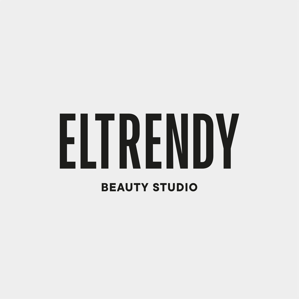 Güzellik salonu Eltrendy, Saint‑Petersburg ve Leningradskaya oblastı, foto