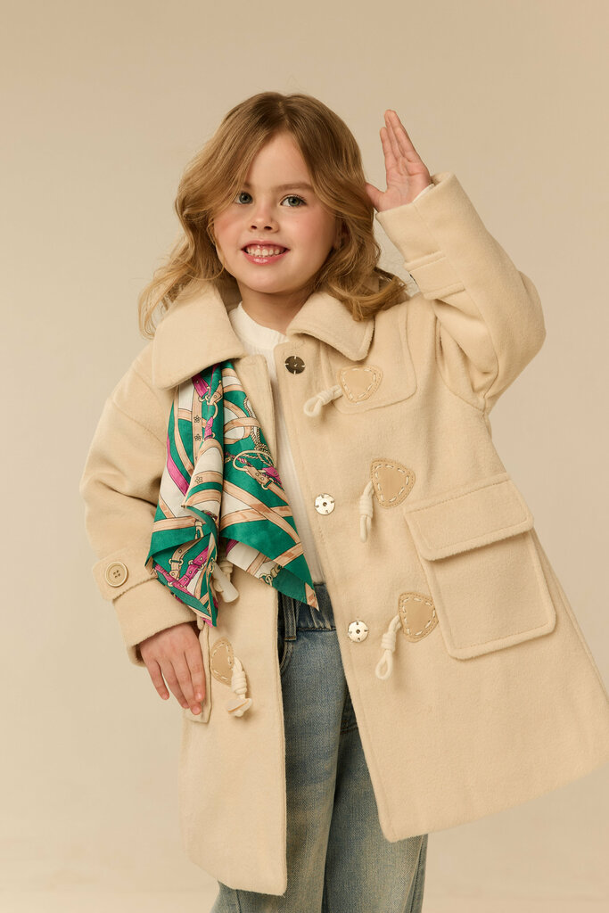 Çocuk giyim mağazaları Рыжий кролик, Yekaterinburg, foto