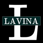 Lavina (Kommunalnaya Street No:9), erotik masaj salonu  Tambov'dan