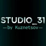 Studio_31 (Rostov Highway No:12/3), oto döşeme  Krasnodar'dan