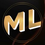 Mos-LCD (Revolyutsionnaya Street No:52), ev aletleri yedek parçaları  Tolyatti'den (Togliatti'den)