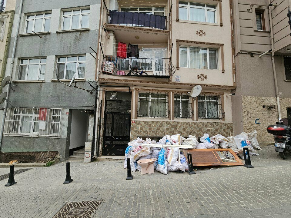Kaplama hizmetleri Elektro-Kim Metal, İstanbul, foto