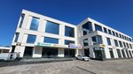 Уайт Бёрд (Sviardlova Street No:11), satış ofisi  Minsk'ten