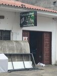 Fabrica de letreros (Santa Cruz de la Sierra, Distrito Municipal 11, Avenida Cañoto, 571), fotokopi dükkanları  Santa‑Krus'tan