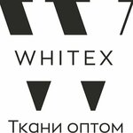 Whitex (Nizhnyaya Krasnoselskaya Street No:40/12к3), mefruşat  Moskova'dan