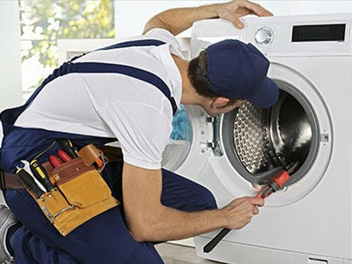 Beyaz eşya servisleri 0.312 580 0 777 Çayyolu Bosch Siemens Profilo Servisi, Ankara, foto