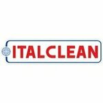 Italclean (Vavilova Street No:81к1), kuru temizlemeciler  Moskova'dan