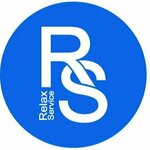 RS-tent (Rasstannaya Street No:17Р), çerçeve ve çadır yapıları  Saint‑Petersburg'dan