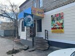 Fruit and Vegetable Store (Jeńis kóshesi No:93/2), manavlar  Kostanay'dan