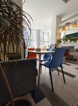 Сказка (prospekt Geroya Rossii Ye.N. Rodionova No:17), restoran  Çeliabinsk'ten