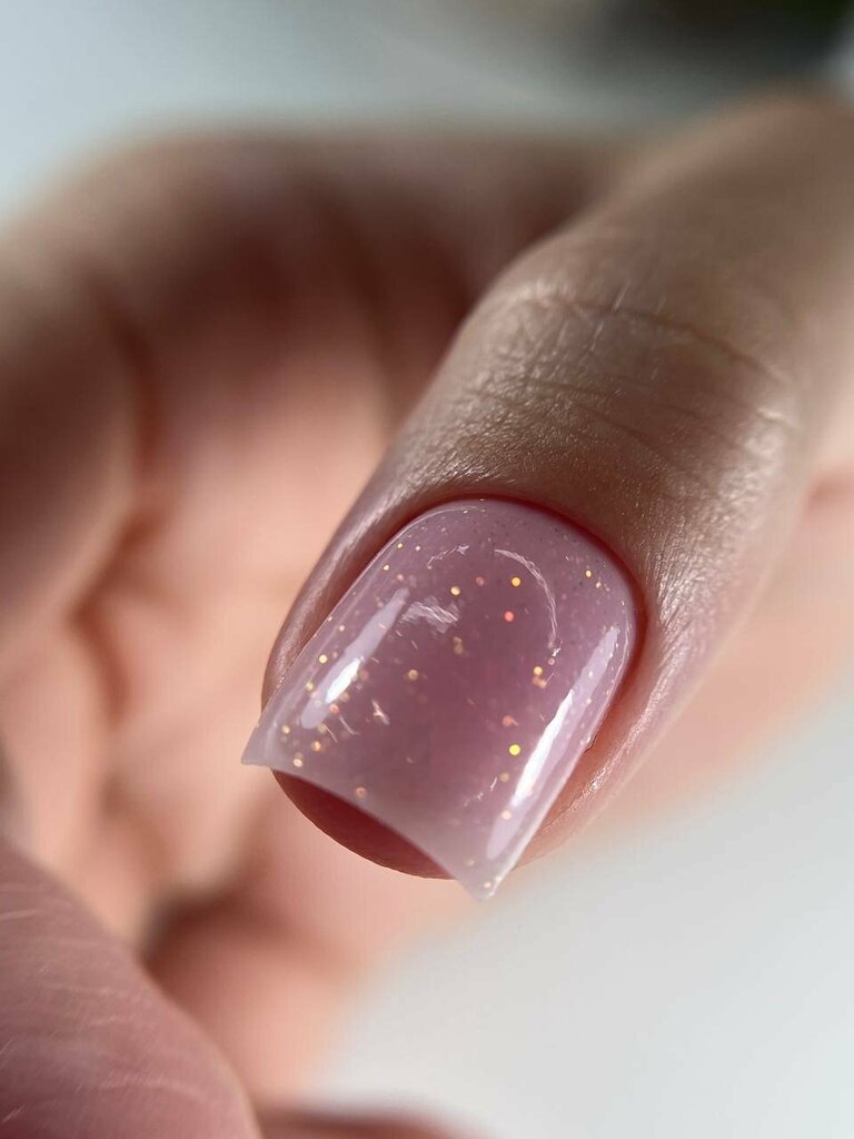 Manikür-pedikür Bliss. Nails. Art, Saint‑Petersburg, foto