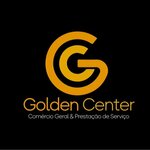 Golden Center (Luanda, Estrada da Samba), mobilya aksesuar ve parçaları  Loanda'dan