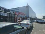 Maxima Materials (Babеk Avenue No:518K), otomobil yedek parçaları  Bakü'den