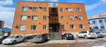 PROFit (Karim Sutishev Street No:16А), otomasyon sistemleri firmaları  Petropavl'dan (Petropavlovsk'tan)