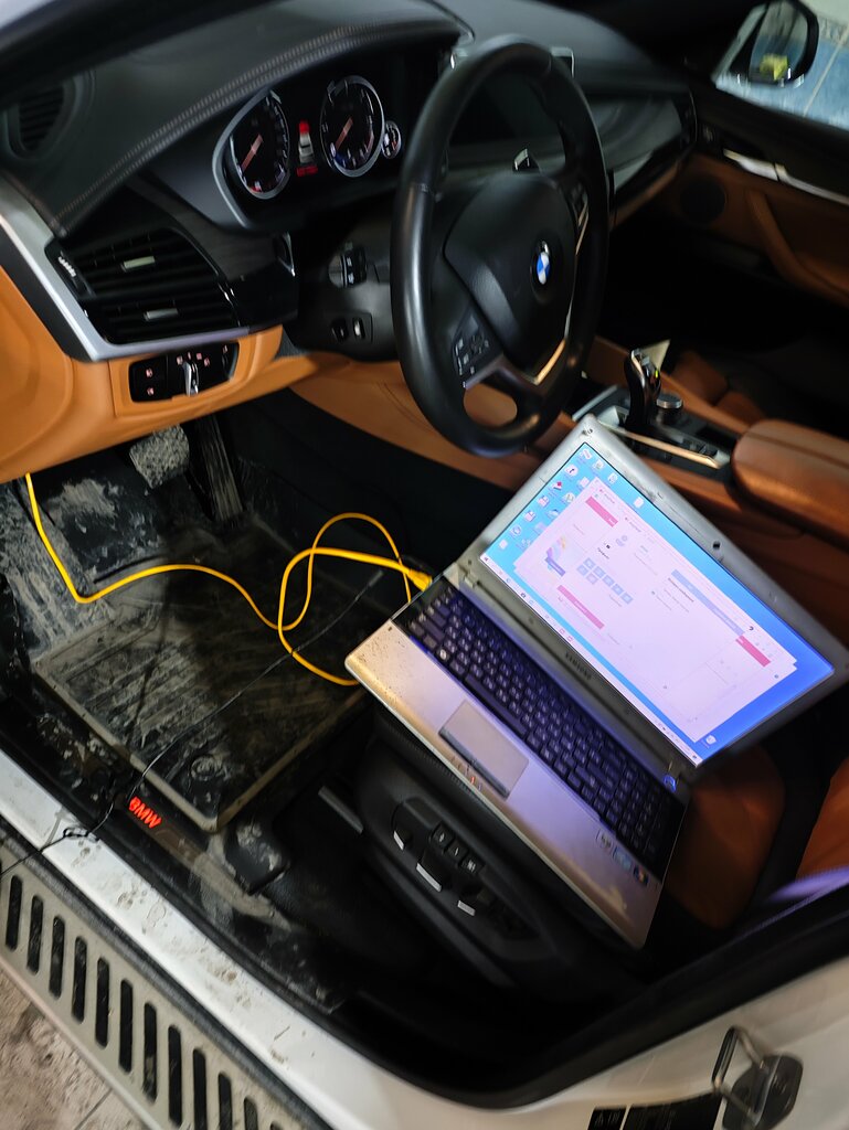 Oto elektrik tamiri Автоэлектрик, Prokopyevsk, foto