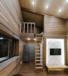 Гостевой дом Лазори (Murmansk, ulitsa Gradostroiteley, 40), guest house  Murmansk'tan