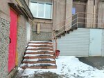Аспект-мебель (Osoaviakhimovskaya ulitsa No:294), dolap sistemleri  Omsk'tan