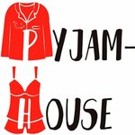 Pyjam House (Fyodora Popova Street No:15), örme üretimi  Yakutsk'tan