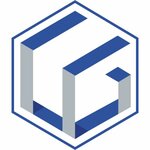 Genplanum (Ispytateley Avenue No:30к1), proje enstitüleri, kurumları  Saint‑Petersburg'dan