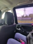 ДПС (Voronezh Region, Kashirskiy rayon, Kolodezyanskoye selskoye poseleniye, posyolok Kolodezny, ulitsa Lenina), trafik kontrol noktası  Voronejskaya oblastından