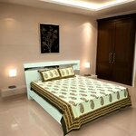Marhaba Curtain Textiles Trading (19/1, Sikka 15B, Al Murar, Deira, Dubai), mefruşat  Dubai'den