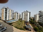Terra Homes Gayrimenkul (Antalya, Muratpaşa, Burhanettin Onat Cad., 95D), emlak ofisi  Antalya'dan