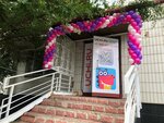 Лютикус (No:к1524, Zelenograd), çocuk gelişim merkezleri  Zelenograd'dan
