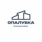 Опалубка (Beryozovskiy trakt No:5сБ), kalıp firmaları  Beriozovski'den