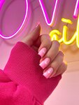 DIKOVA_nails (Magistratskaya Street No:3/4), manikür-pedikür  Nijni Novgorod'dan
