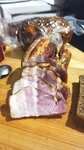 Сало Градъ (ulitsa Podtyolkova No:20Б), kasap, şarküteri  Morozovsk'tan