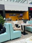 Пиццерия (Syuyumbike Street No:7), pizzacılar  Nijnekamsk'tan (Tüben Kama'dan)