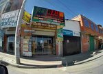 Drywall Center Bolivia (Department of La Paz, Provincia Murillo, El Alto, Avenida Julio César Valdez), i̇nşaat malzemeleri toptan  El Alto'dan