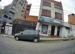 Consultorio Dental (Department of La Paz, Provincia Murillo, La Paz, Calle Valentin Abecia), özel ağız ve diş sağlığı klinikleri ve muayenehaneleri  Bolivya'dan