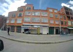 All Auto Susy (Department of La Paz, Provincia Murillo, La Paz, Avenida Panorámica), motosiklet yedek parçaları  La Paz'dan