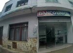 Banco Unión (Santa Cruz de la Sierra, Distrito Municipal 11, Subdistrito CI, Cuéllar, 257), banka  Santa‑Krus'tan