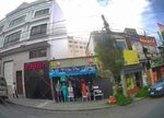 Alfa Plus (Department of La Paz, Provincia Murillo, La Paz, Avenida Argentina, 2149), medikal cihaz firmaları  Bolivya'dan