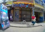 High Technology (Department of La Paz, Provincia Murillo, El Alto, Central Villa Dolores, Calle 4), elektronik eşya mağazaları  El Alto'dan