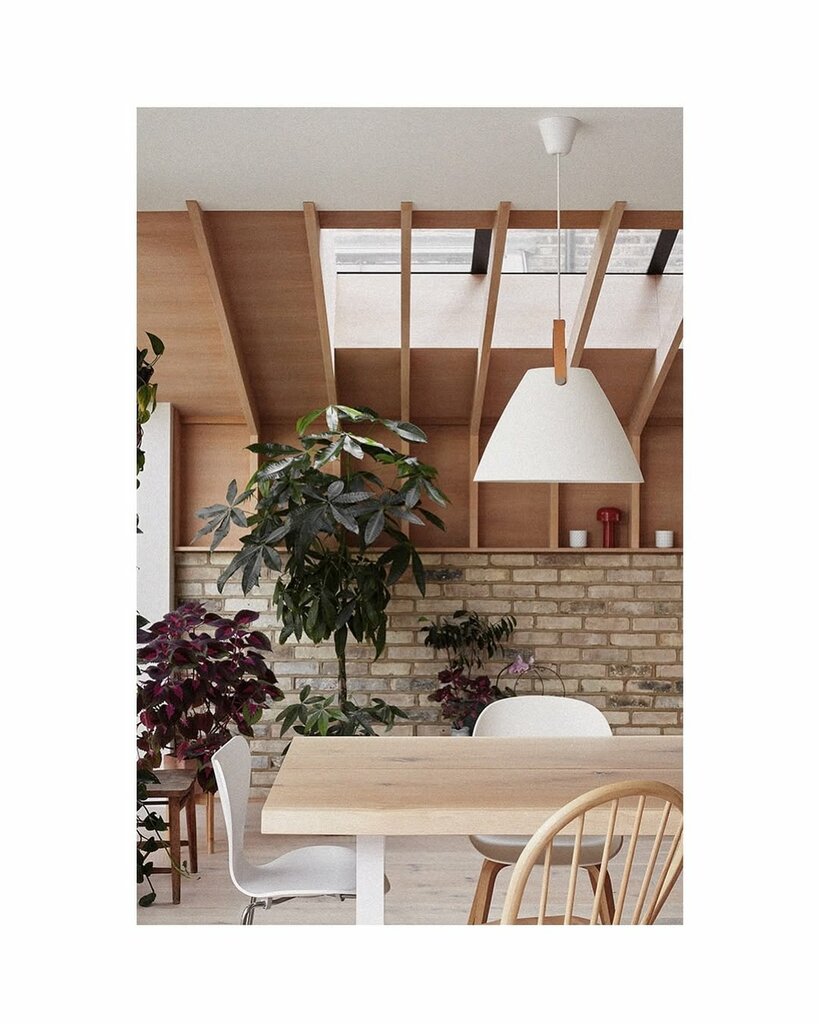 Tasarım stüdyoları Yam Studios, Dubai, foto