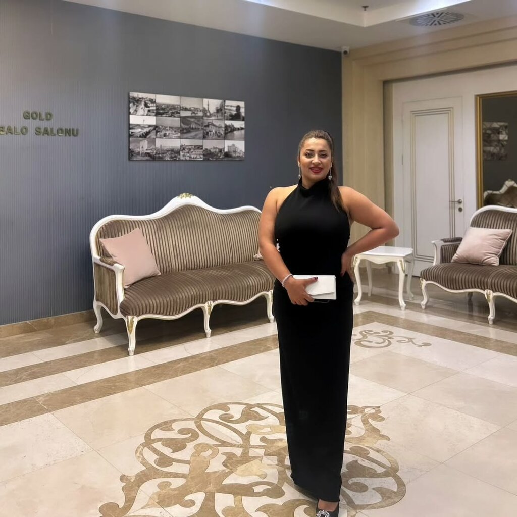 Hukuk büroları Avukat Çiğdem Çetin, Adana, foto