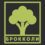 Брокколи (Likhachyova Avenue No:20), manavlar  Moskova'dan