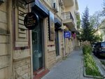 Sevgi Beauty (Mehbala Zeynalabdeyeva Street No:1A), epilasyon  Bakü'den