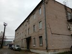 Ltd Records (ulitsa Krasnodontsev No:3Г), ses kayıt stüdyoları  Cherepovets'ten