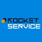 Rocket Service (Moskovskaya Street No:59), telefon tamir servisi  Penza'dan