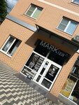 MARKiza (Panovoy Street No:30с1), güzellik salonu  Rostov‑na‑Donu'dan