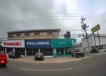Car Dealerships (Santa Cruz de la Sierra, Distrito Municipal 1, Subdistrito 62, Hermanas Gonzáles 8, 8), otomobil satış galerileri  Bolivya'dan