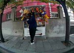 Confectionery Store (Department of La Paz, Provincia Murillo, La Paz, Avenida 6 de Agosto, 2535), pasta, şekerleme ve tatlı  Bolivya'dan