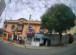 Medical Team (Department of La Paz, Provincia Murillo, La Paz, Avenida Bautista Saavedra, 2040), medikal cihaz firmaları  La Paz'dan