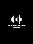 Sound wave (Mozdokskaya Street No:11), ses kayıt stüdyoları  Astrahan'dan