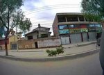 Car Dealerships (Department of Cochabamba, Provincia de Quillacollo, Colcapirhua, Avenida General Carlos Blanco Galindo), otomobil satış galerileri  Dünya'dan